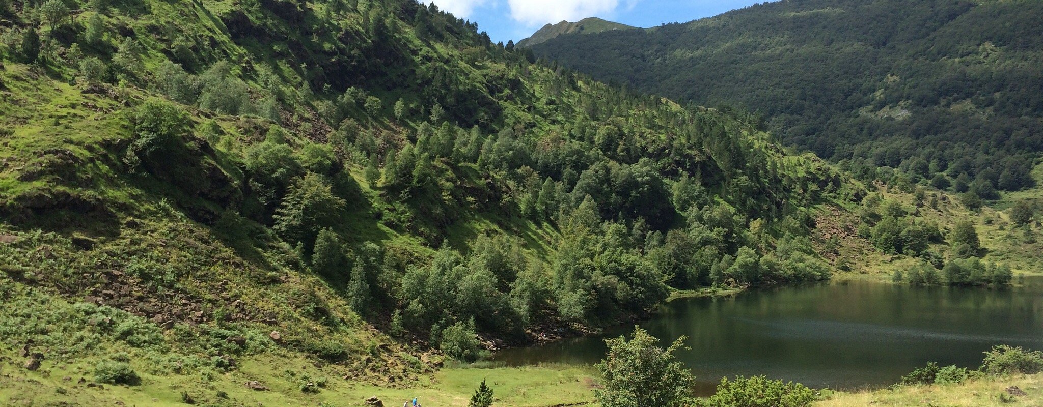 Le Port • A coastal treasure is discovered on Réunion Island • FranceRent